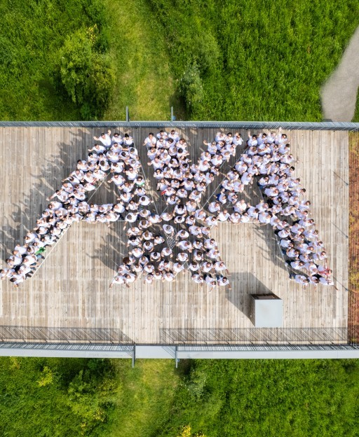 Our vision | Creative Spirit agency